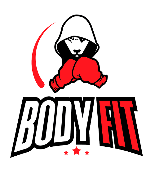 Tienda – Body Fit Factory